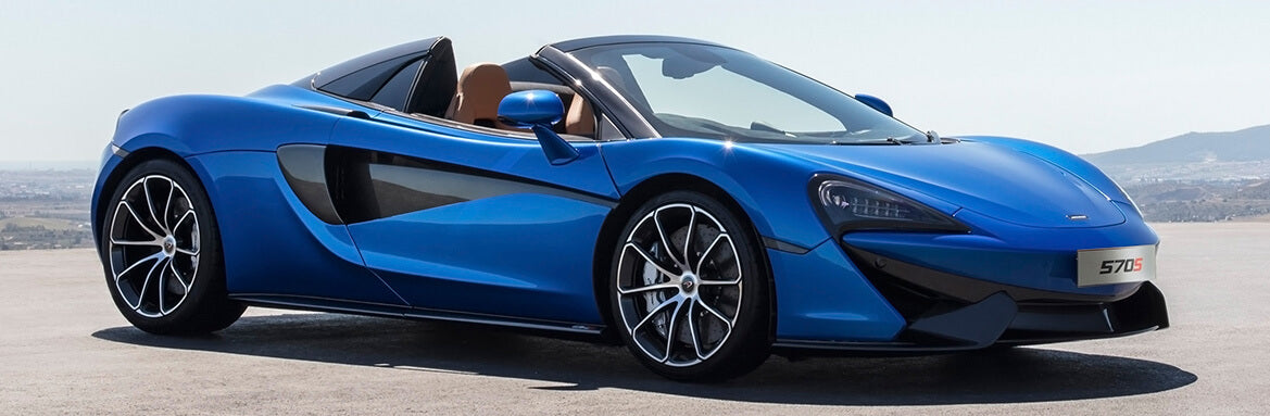 Your Trusted Automotive Computer Programming and Cloning Experts ...