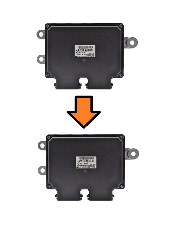 Your Trusted Automotive Computer Programming and Cloning Experts ...