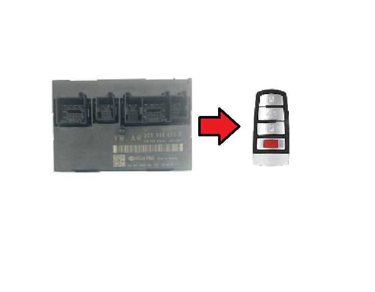 Your Trusted Automotive Computer Programming and Cloning Experts ...