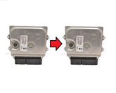 Your Trusted Automotive Computer Programming and Cloning Experts ...