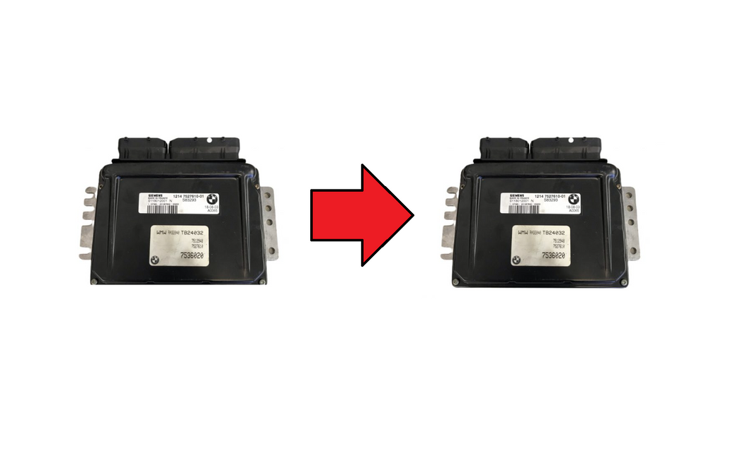 Your Trusted Automotive Computer Programming and Cloning Experts ...